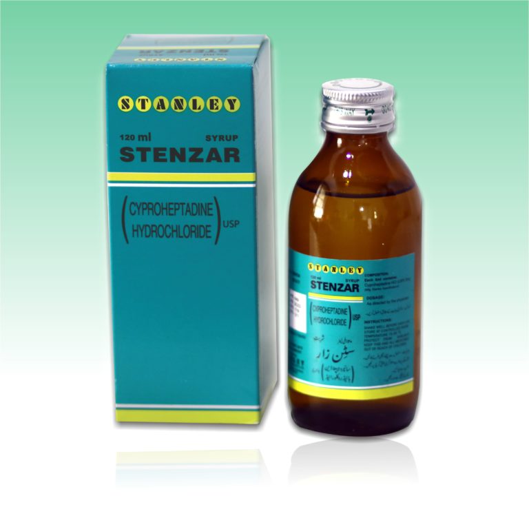 FURAMID SUSPENSION – Stanley Pharma